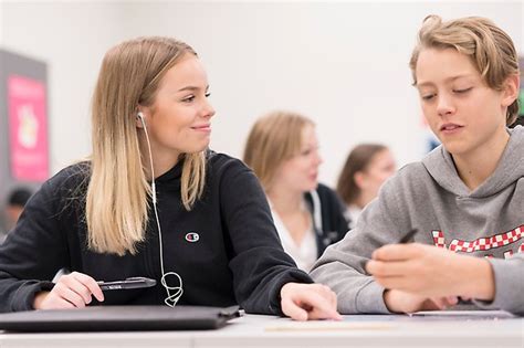Sexualitet Samtycke Och Relationer Skolverket