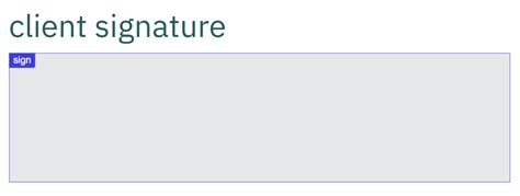 pspdfkit adds redaction and improved digital signatures to web pspdfkit