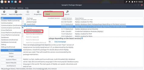 how to install packages on ubuntu offline archibabl