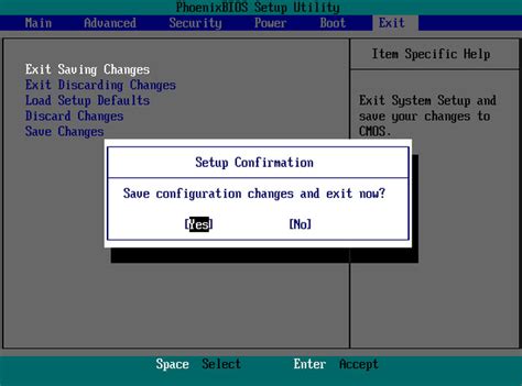 how to fix cannot enter bios windows 10 issue