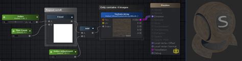 unity products amplify shader editor fmod amplify