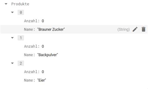 dart how to fix this error internallinkedhashmap is not a subtype