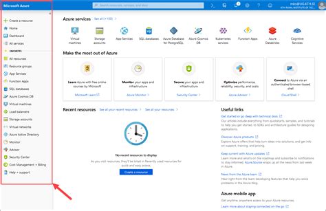 start using azure dev tools for teaching kth intranet