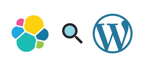 install configure elasticsearch to speed up wordpress