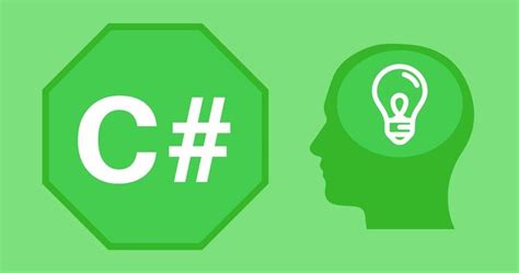 top 5 free courses to learn c c sharp in 2022 best of lot java67