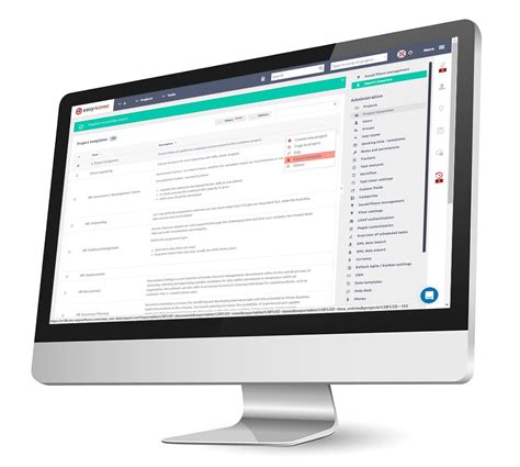 redmine templates williamson