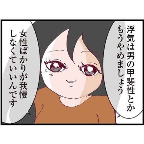 今夏は名古屋がでらアツい！アイドルフェスやお笑い、ダンスコンテストなど楽しいこと盛りだくさんな「なごやエンタメ祭り」初開催 コラム 緑のgoo