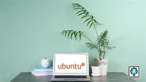How To Install Ubuntu Minimal Desktop