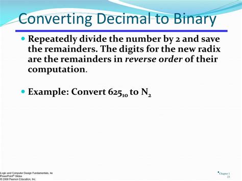 ppt overview powerpoint presentation free download id 7041661