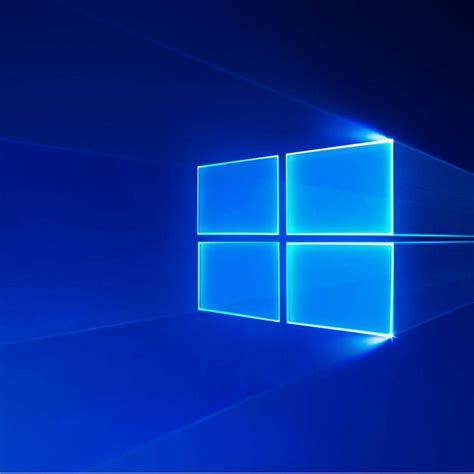 solved unspecified error in windows 10 error 0x80004005