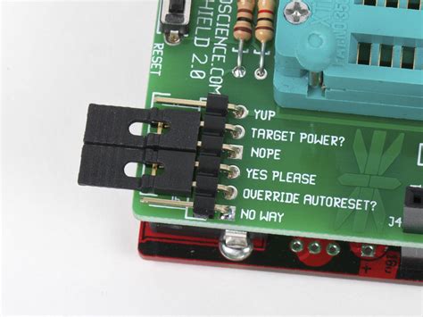 arduino sebagai isp dan arduino bootloaders teachmesoft vrogue