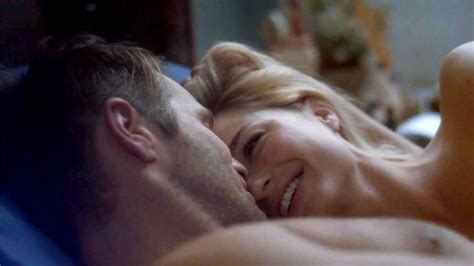Emma Rigby Nude Leaked Pics And Topless Sex Scenes Compilation