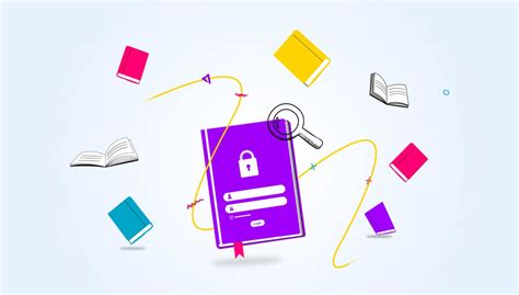 feature spotlight on setting up private knowledge base document360