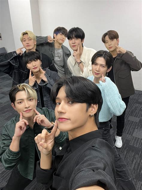 All About Ateez ⩜⃝🏴‍☠️ On Twitter Pymgoqhcyy Twitter