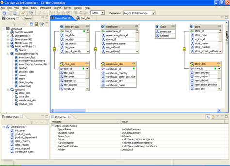 user interface archive innerfacedesign