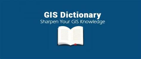 gis开发者 gis开发
