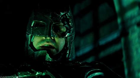 Zack Snyder Explica Como A Polêmica Cena De Martha Em Batman Vs