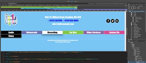html css javascript dropdown menu issue stack overflow