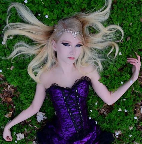 Fairy Tale Stock By Mariaamanda On Deviantart