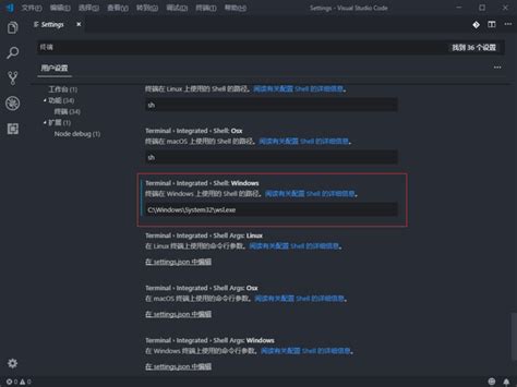 using wsl win10linux subsystem to build golang s windows