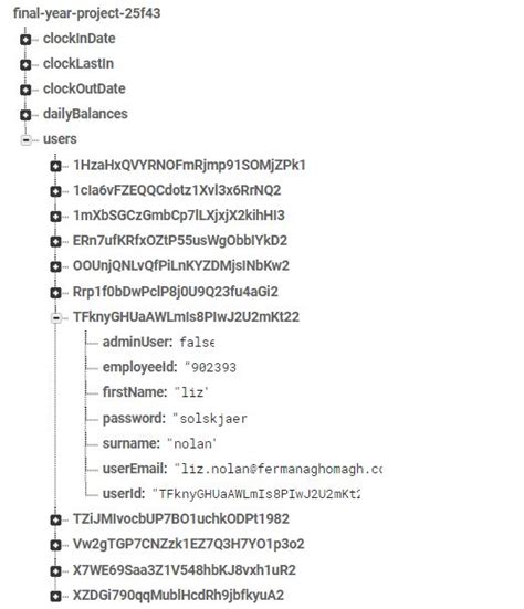 java remove a node from firebase in android stack overflow