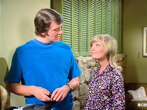 The Brady Bunch 1969