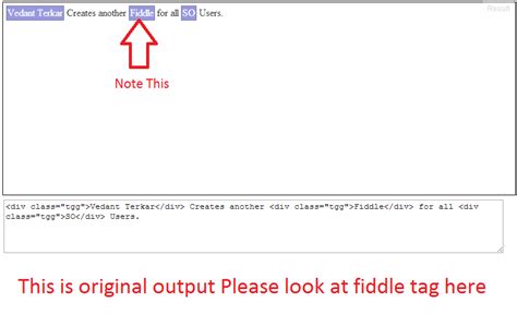 javascript weird beheviour after removing an element from