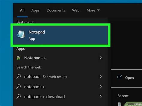 How To Create A Csv File 2 Simple Methods