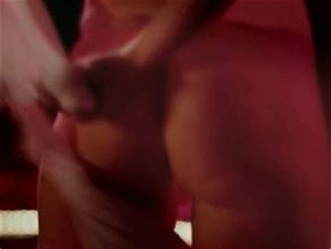 peelers nude scenes aznude