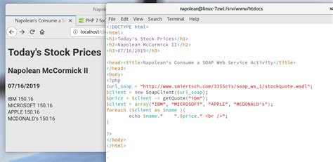 create and edit file vim waraqa blog
