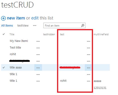 installation error installing oracle database client 12c