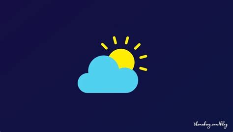 2020 guide how to fix cloudflare err too many redirects loop