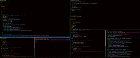get started with wasm in rust your first steps in the future of… by