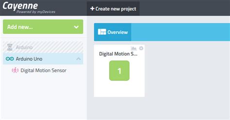 arduino iot lesson 13 arduino iot home alarm system
