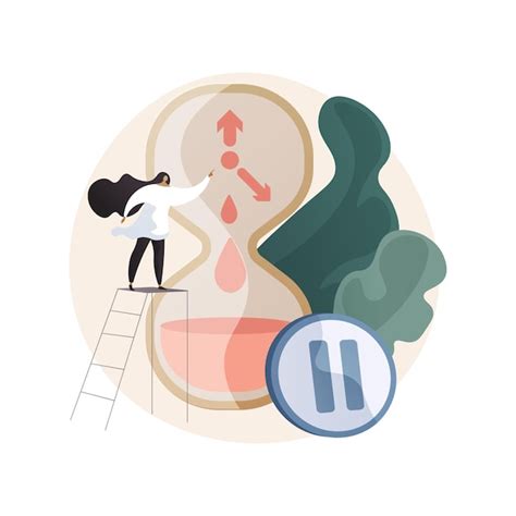Menopause Vectors And Illustrations For Free Download Freepik