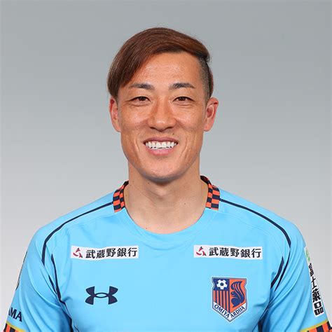 南雄太 選手 現役引退のお知らせ｜大宮アルディージャ公式サイト