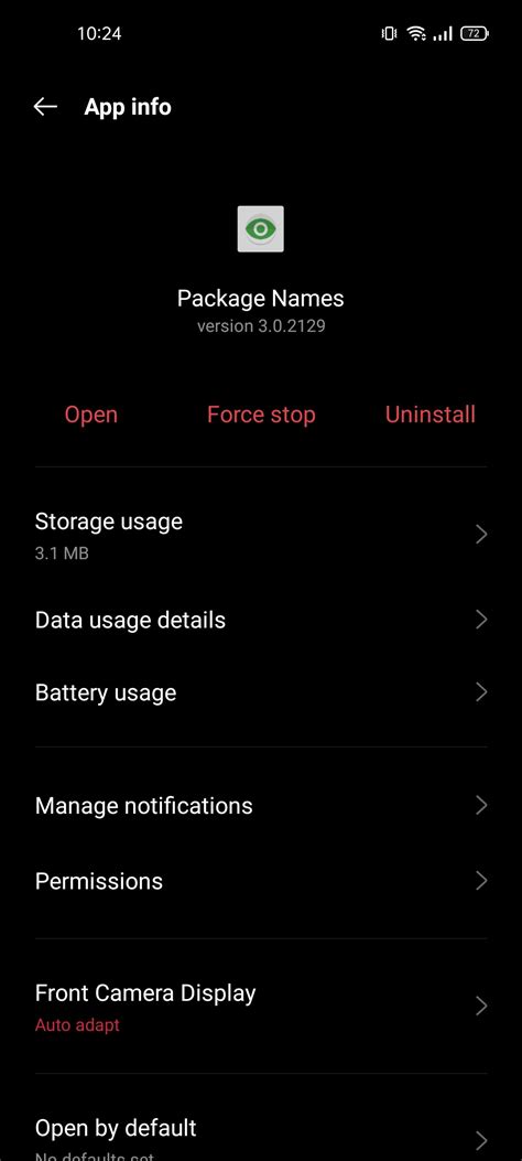 realme community