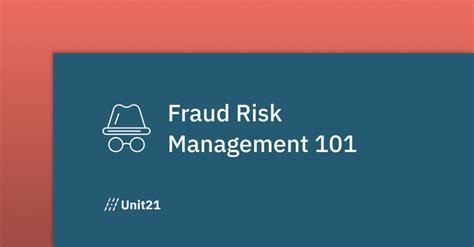 Fraud Detection And Prevention For Financial Organizations Ultimate