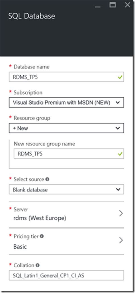 the microsoft platform run your remote desktop server