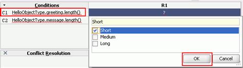 building you first process with oracle bpm 11g