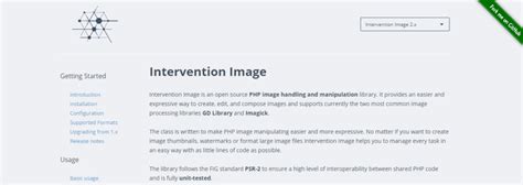 upload and resize multiple images in laravel artisans web