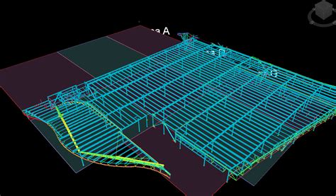request for text rendering features in graphics class autodesk community