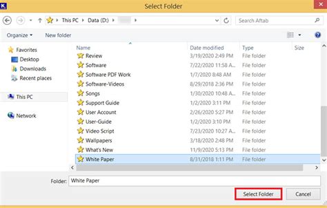how to find duplicate files in windows 10