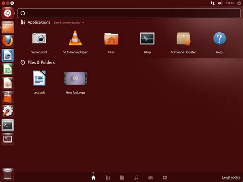 10 Essential Linux Commands For Navigating Your File System