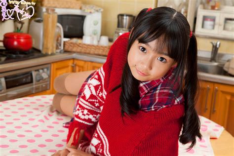 Karen Nshino 西野花恋 萝莉写真集 少女偶像俱樂部 Powered By Discuz