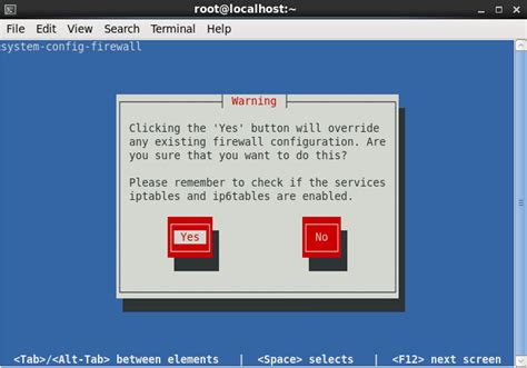 install haproxy on centos 7 firewalld churchbad