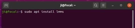 lmms 1 2 2 released how to install in ubuntu 20 04