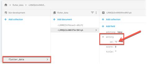 flutter how to access the value of a map field in cloud firestore