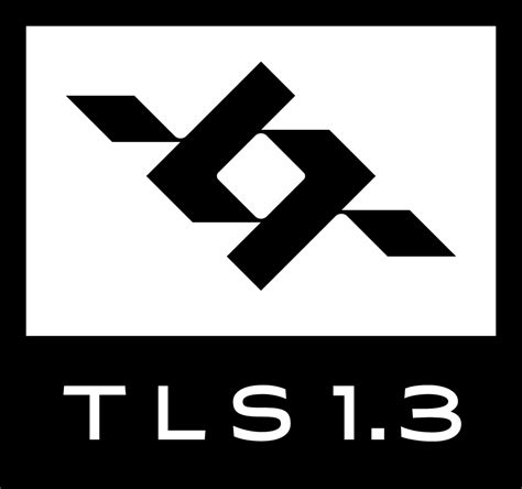 how to disable tlsv1 2 or how to enable only tlsv1 3 ask