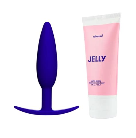 unbound babes booty basics set 12 best beginners sex toys to t